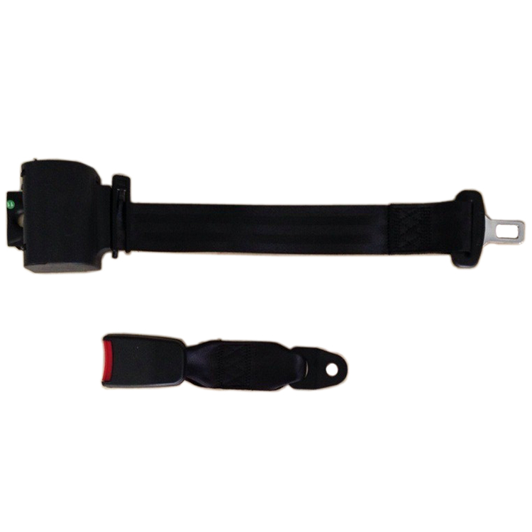 R016_Ningbo Recar Auto Parts Co.,Ltd.We Focus on seatin